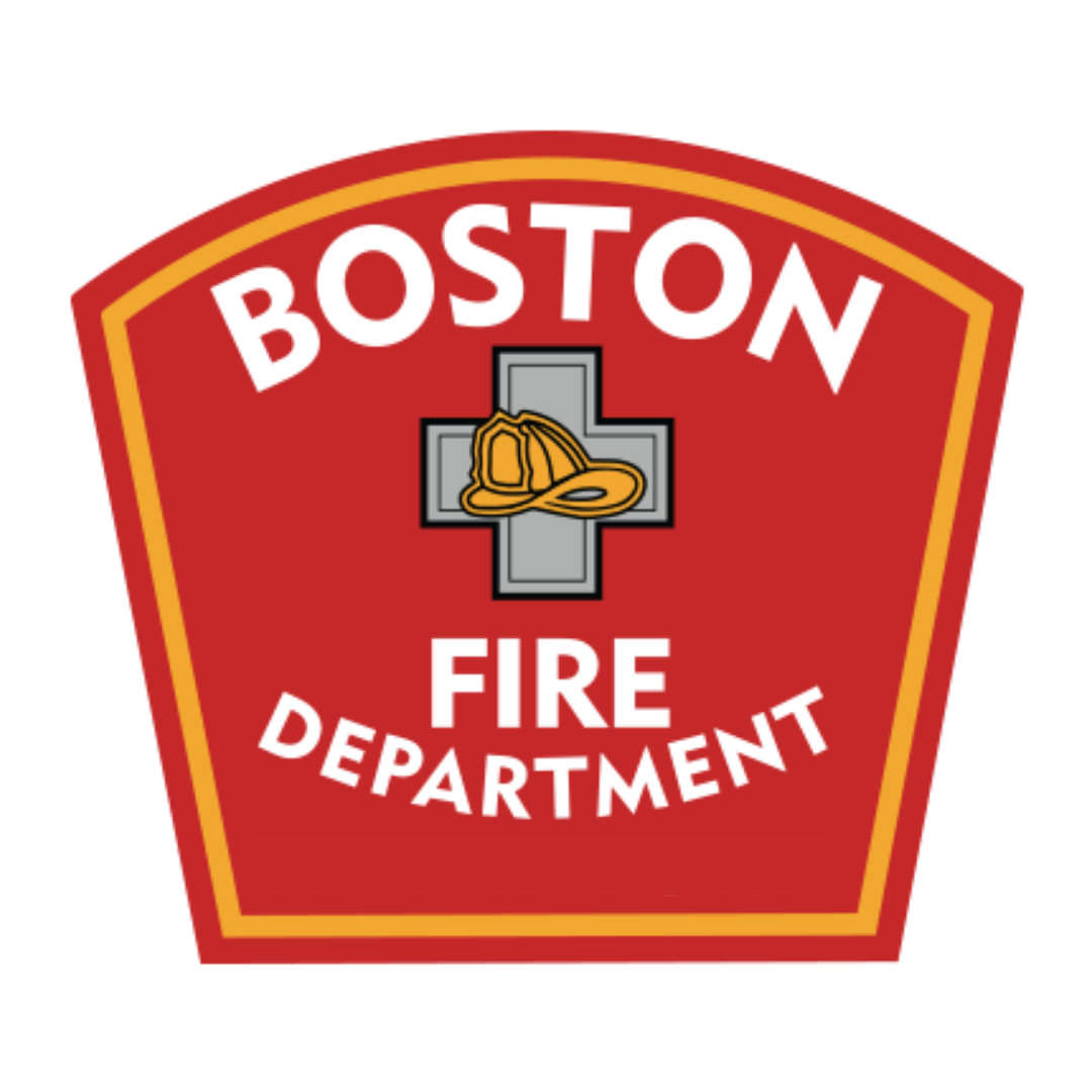 Home - The Long Short Road